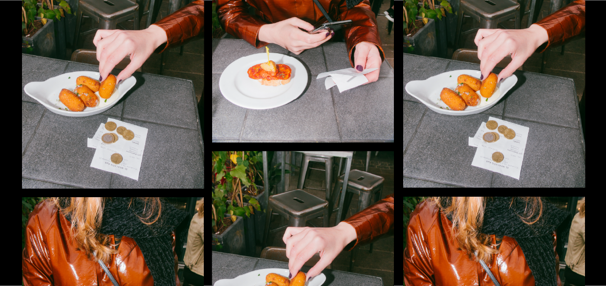 Kvittohantering för företag – och varför du ska göra det digitalt | Pleo Blog